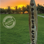 Punta Coco: Un Paraíso Escondido - Blog Solcaribe